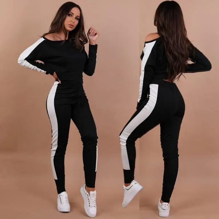 ¿Cómo vestir formal? Outfits para lucir elegante ¡Todos los días!