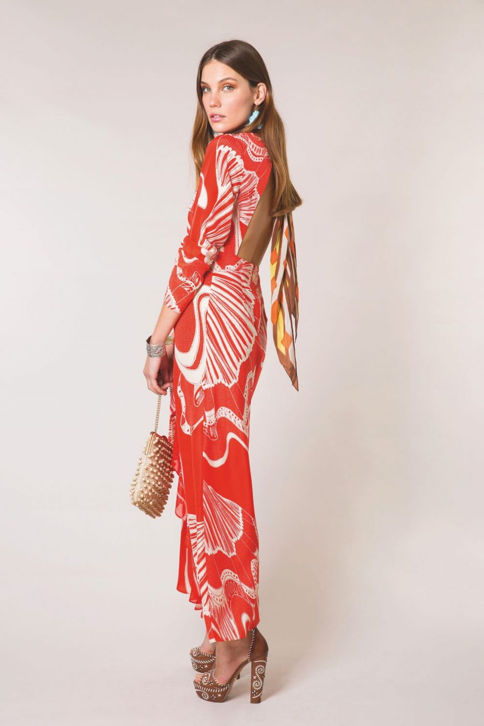 ¡Ropa Moderna! Lo último en looks & outfits para renovar tu guardarropa