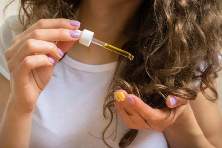+13 Mascarillas para hidratar el cabello y presumir de un pelo bonito