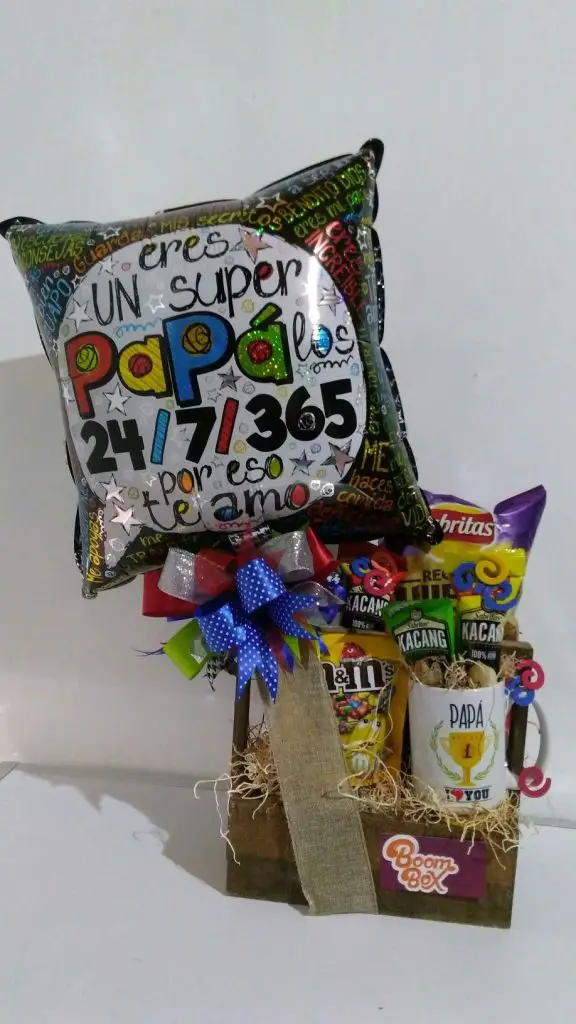 Regalos de cumpleaños: +30 ideas increibles en regalos originales y personalizados