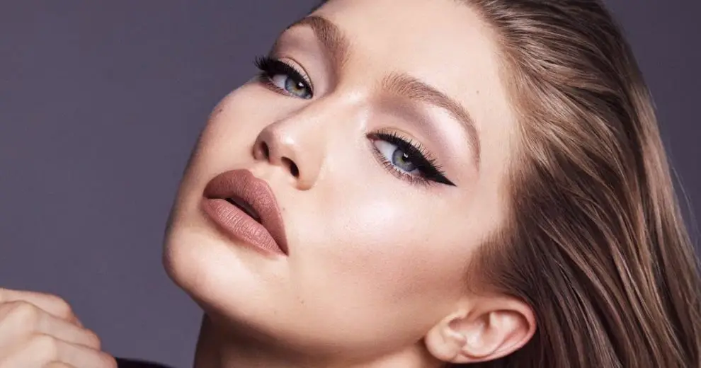 ¿Cómo maquillar ojos grises? ¡Trucos y tutoriales para hipnotizar con ...