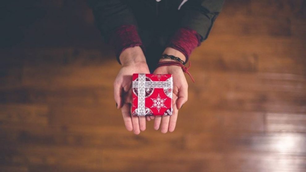 +20 regalos para esposo ¡Detalles perfectos para fechas especiales!