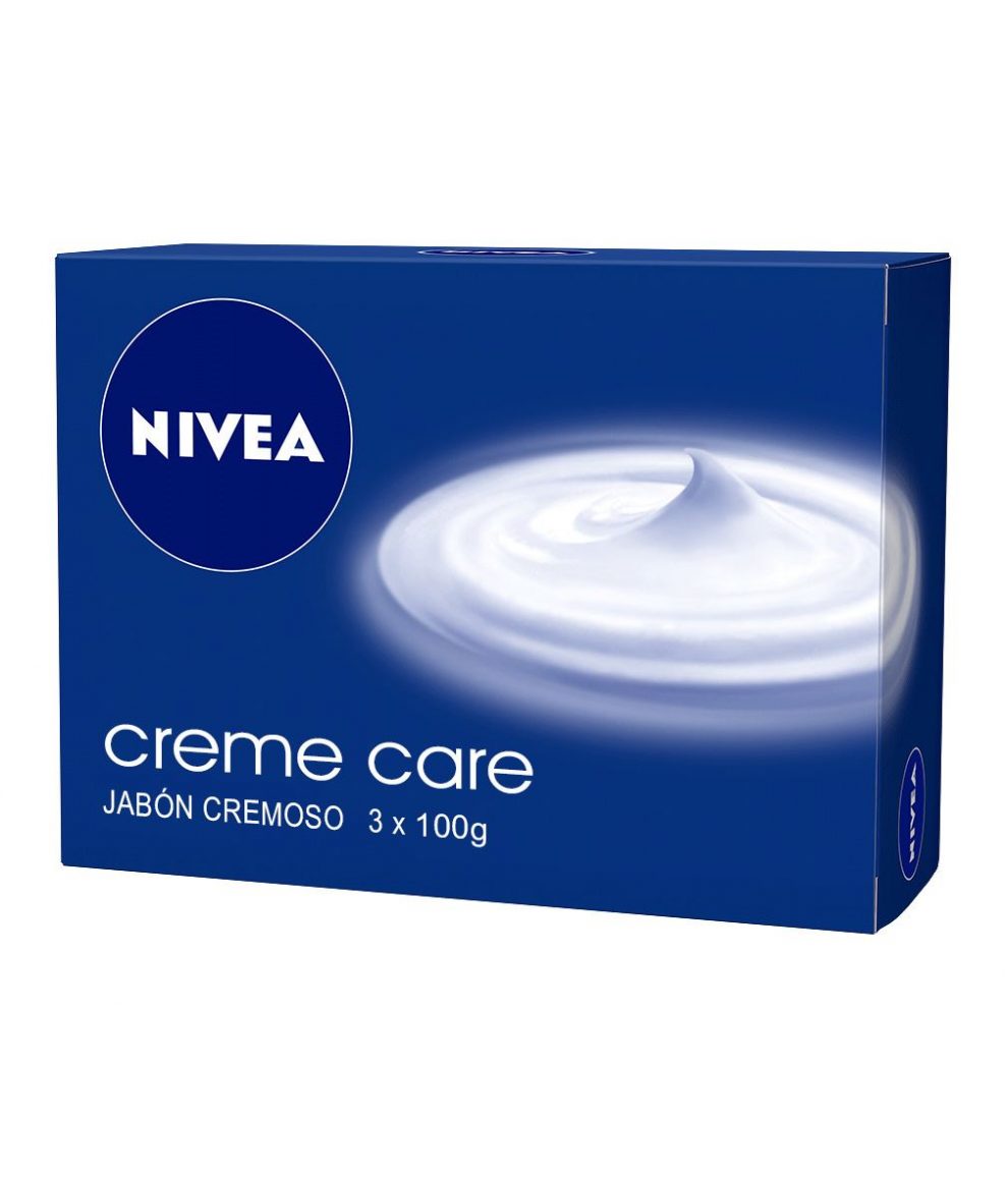 Jabón para piel seca: +16 Formulas comerciales y naturales para ...