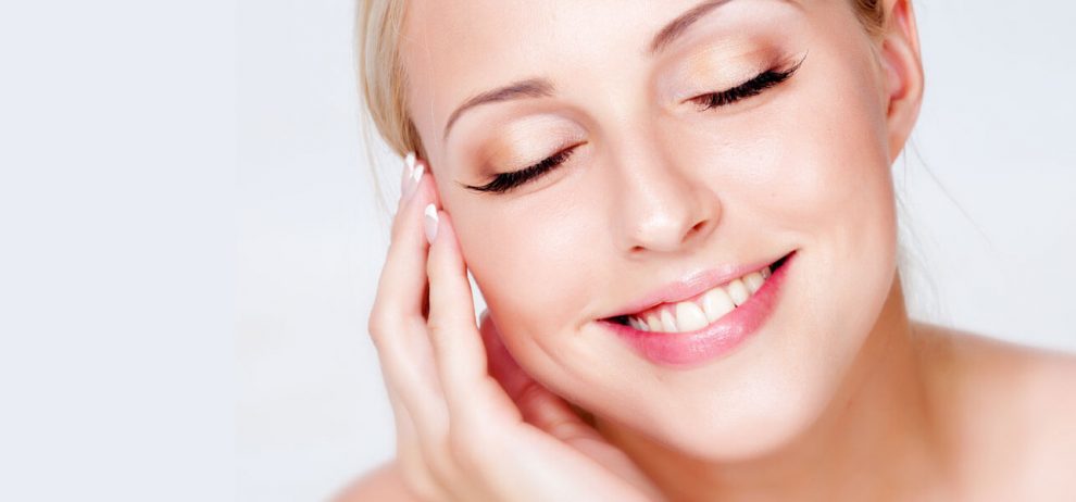 ¿Cómo cuidar la piel normal? ¡Rutina de belleza y los mejores productos!