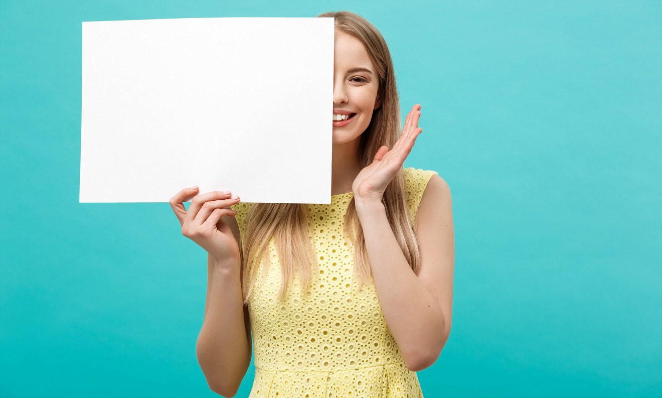 ¿Cómo saber cuál es tu (verdadero) tono de piel?¿Piel fria, caliente o ...