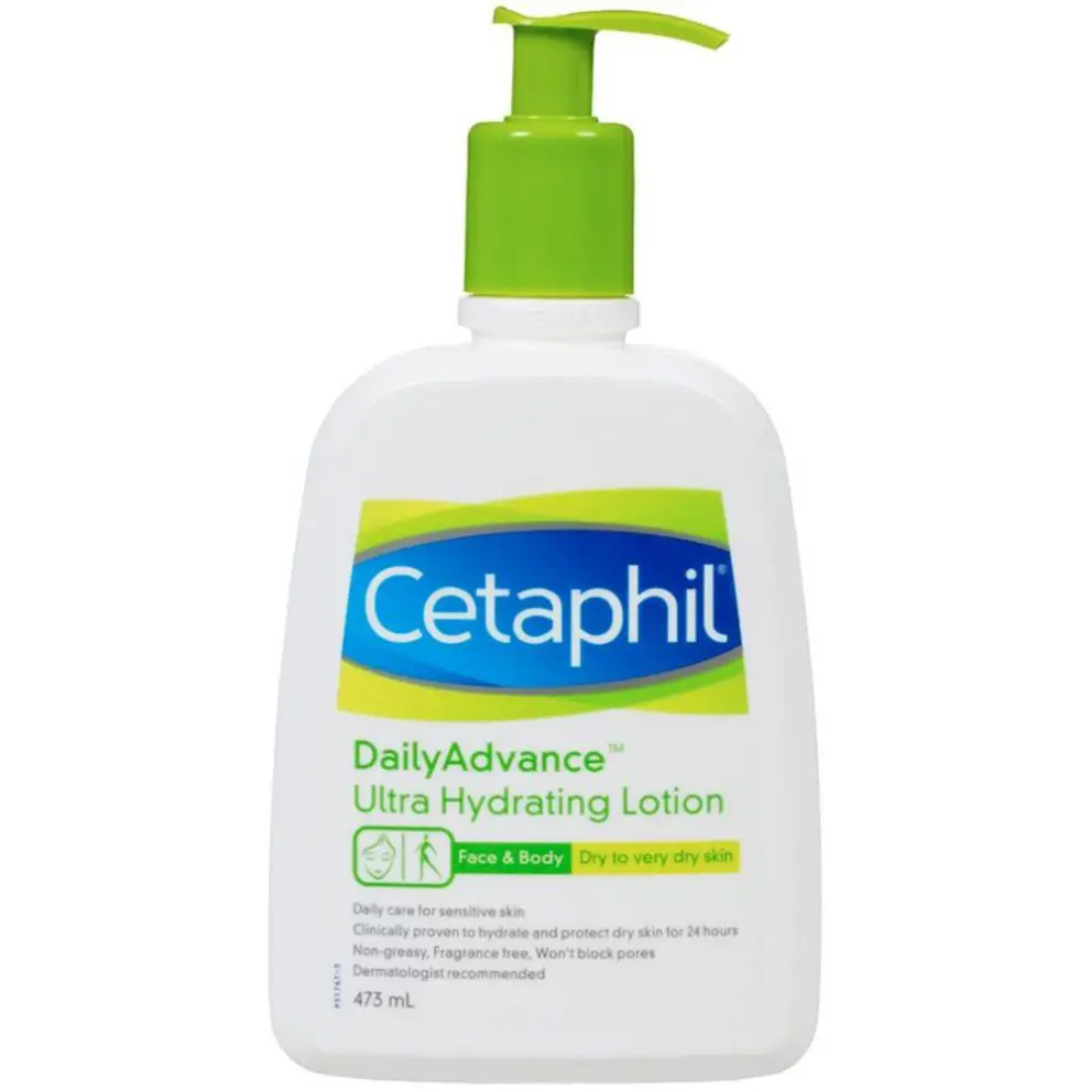 Crema para piel reseca ¡Las mejores hidratantes para combatir la ...