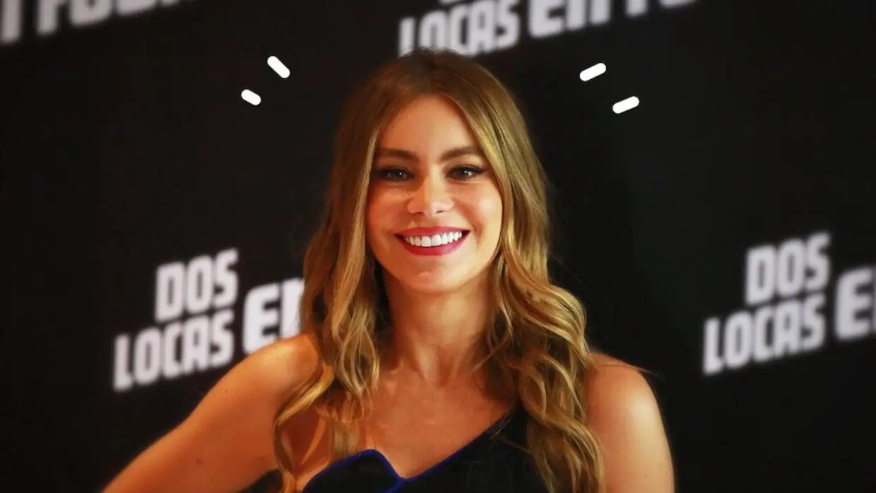 Color de cabello para piel canela ¡Tonos que potencian tu tono de piel!