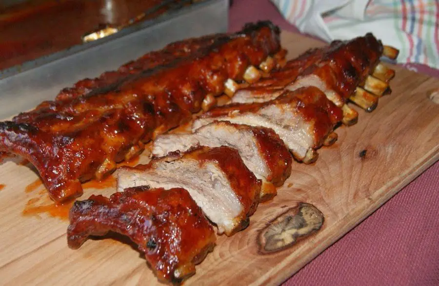 +9 Recetas con solomillo de cerdo (sencillas) para preparar en casa