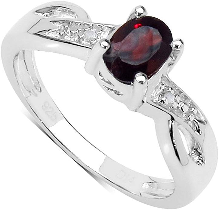 +21 Anillos para novios que quieren hacerse una promesa de amor