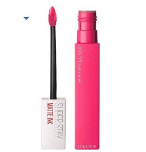 Labiales para piel blanca ¡16 colores geniales para tu tono de piel!