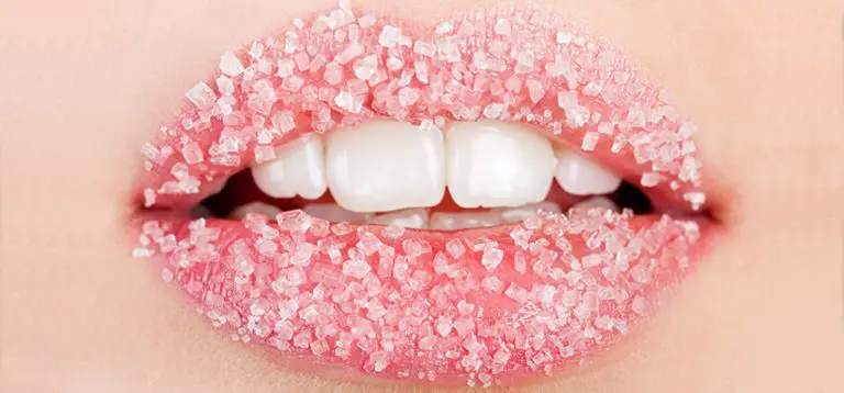 Labiales para labios resecos ¿Como hidratarlos y hacerlos lucir saludables?
