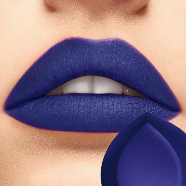 Labiales para piel blanca ¡16 colores geniales para tu tono de piel!