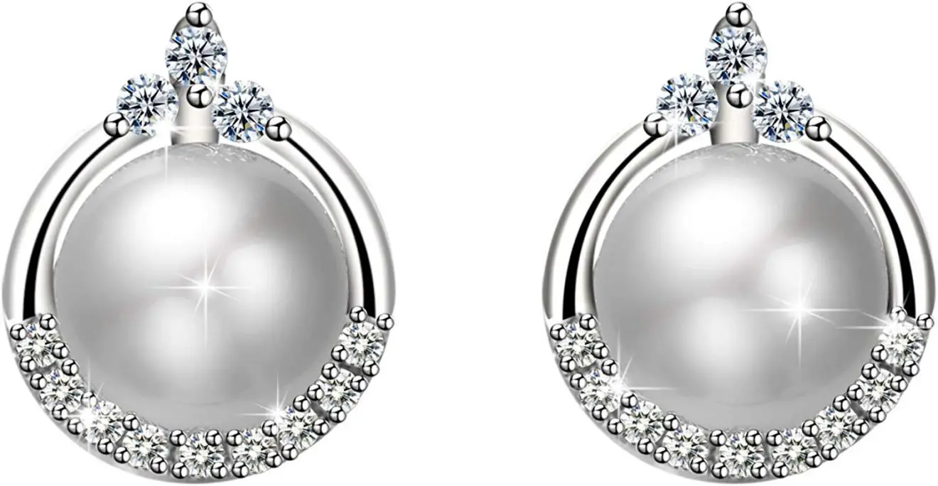 Pendientes: +40 Estilos y tendencias en joyería femenina