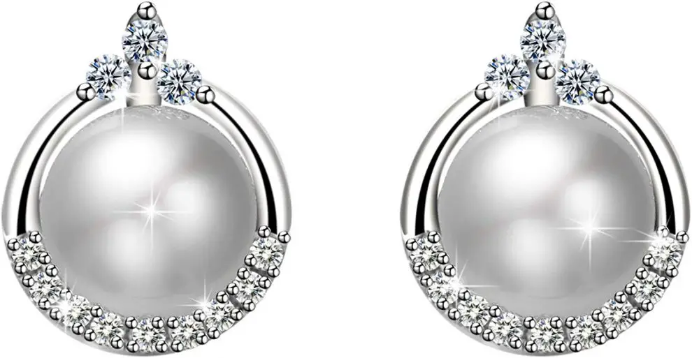 Pendientes: +40 Estilos y tendencias en joyería femenina