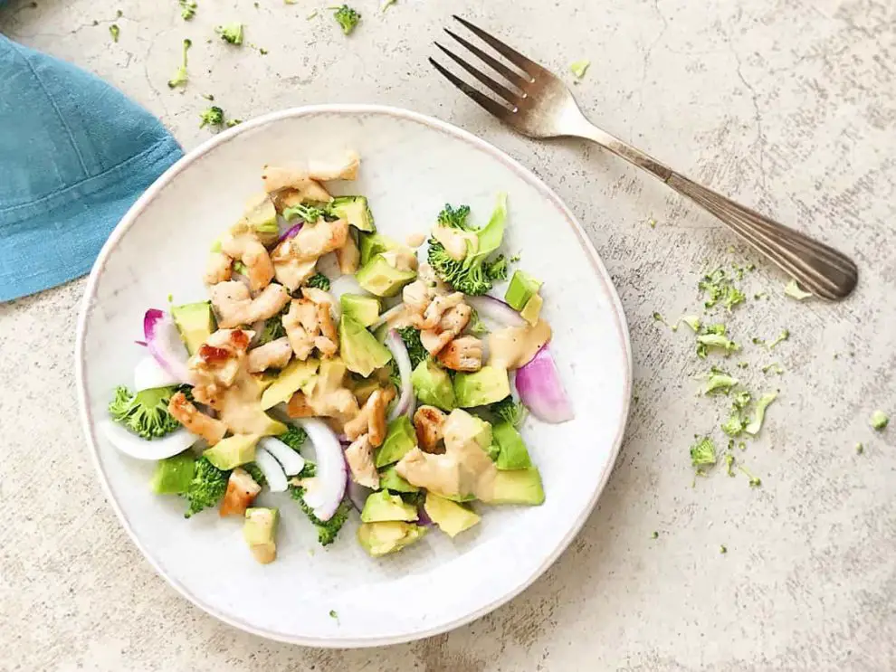 +12 Recetas con filete de pollo (muy ricas) para todos los gustos