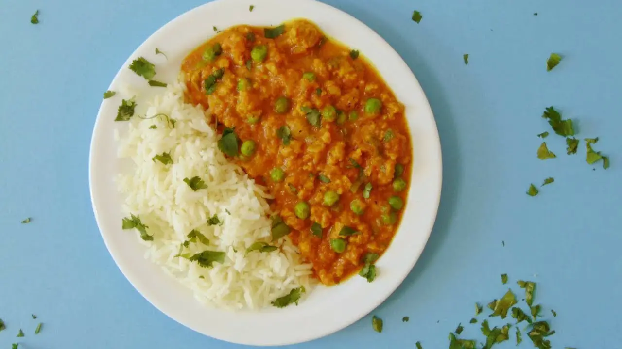 +11 Recetas con soja texturizada ¡Exquisitas y muy sanas!