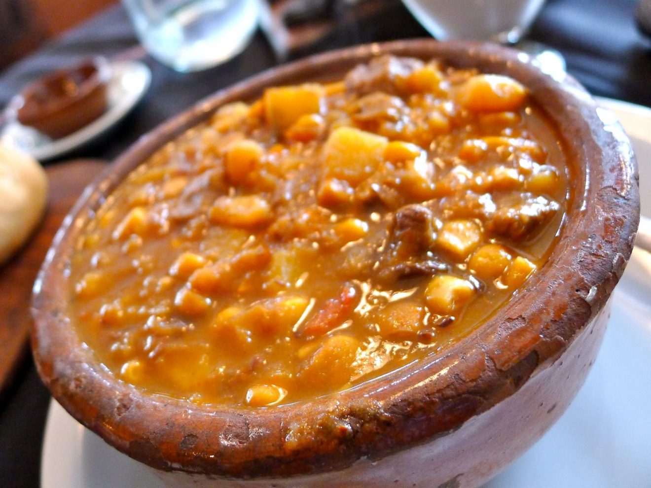 Recetas con zapallo: +11 ideas dulces y saladas para consentir tu paladar