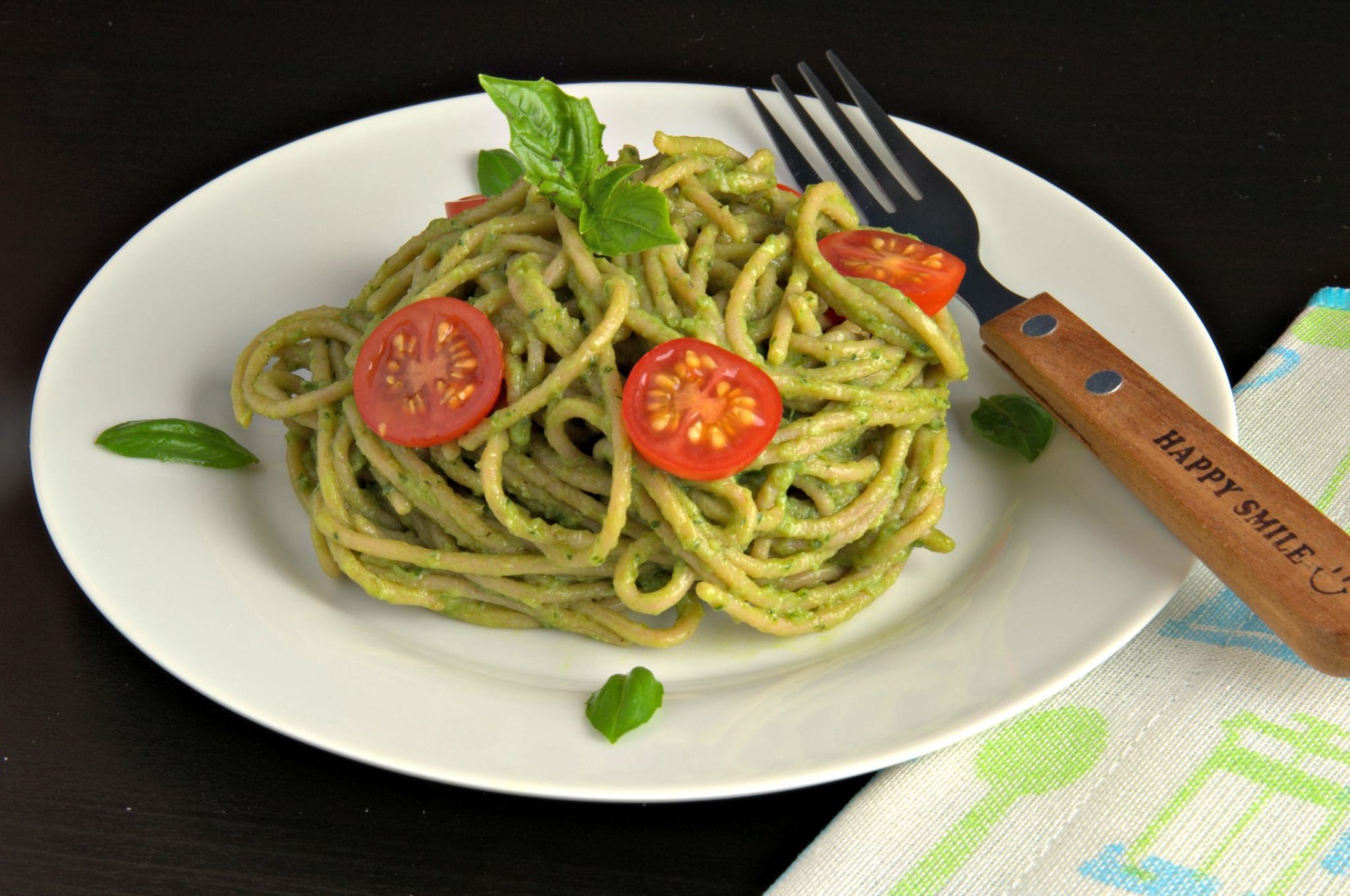 Recetas con palta: +13 comidas fáciles y... 100% deliciosas