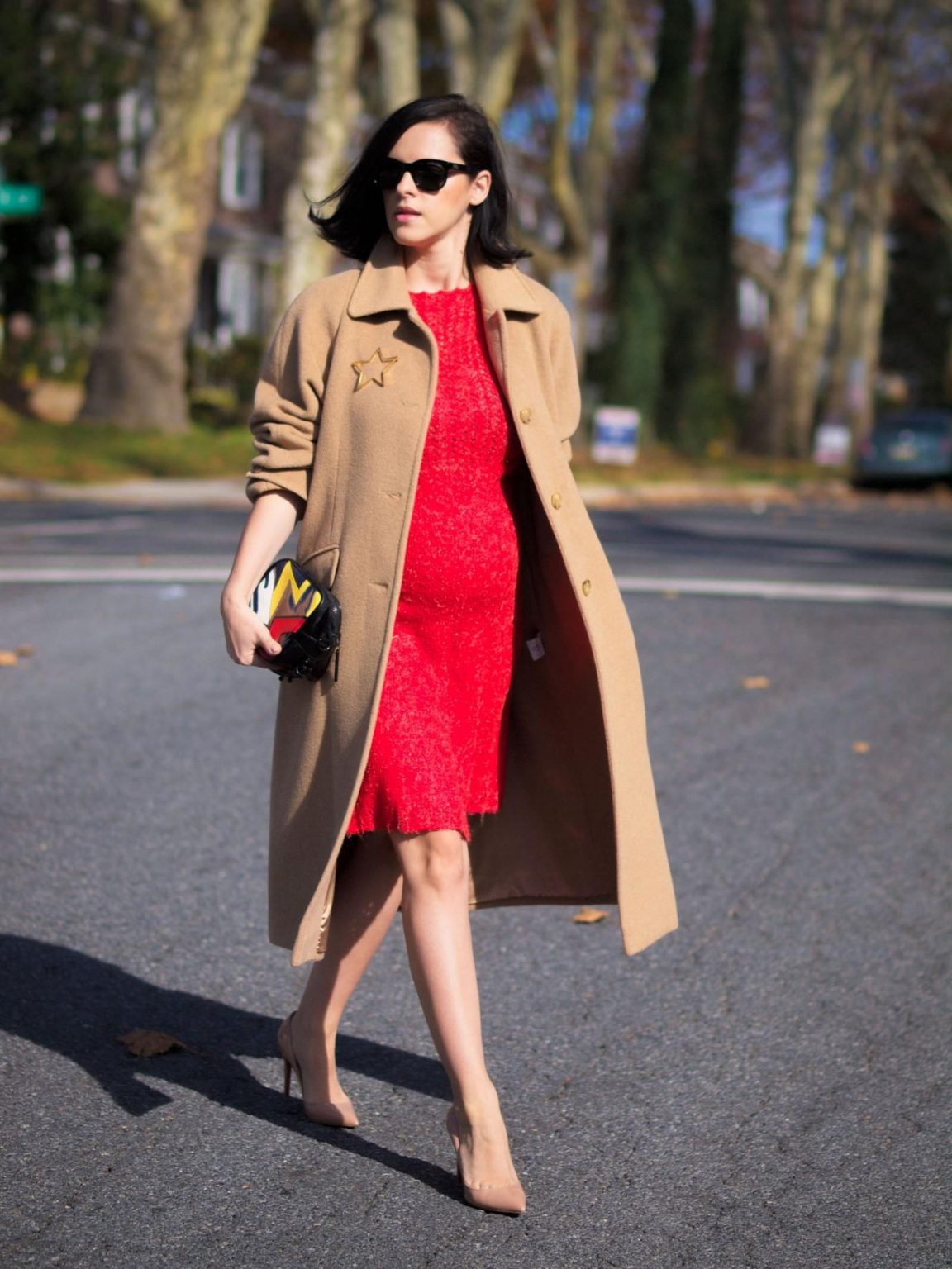 Formas de combinar ropa de mujer que toda chica debe conocer