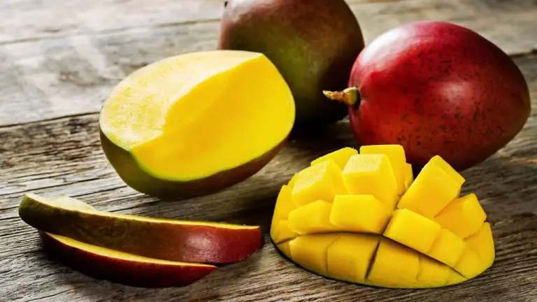 ¿Cuáles son las frutas amarillas? ¡Propiedades, características y ...