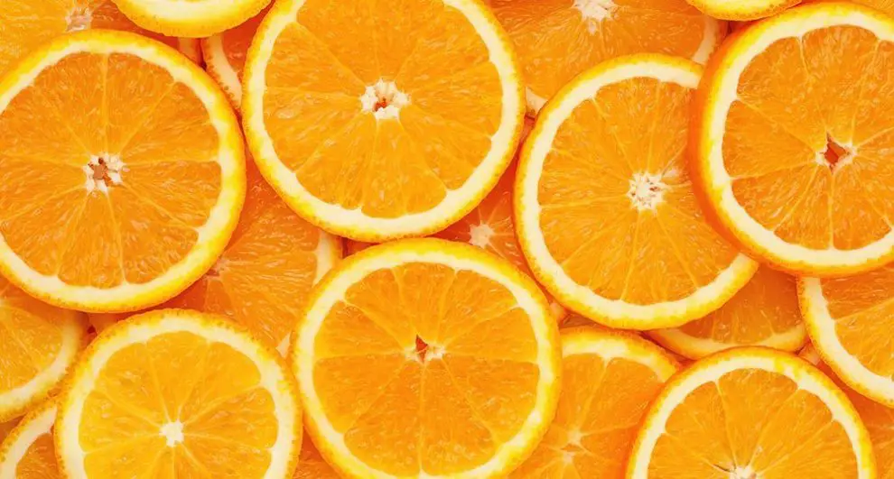 ¿Cuáles son las frutas amarillas? ¡Propiedades, características y ...