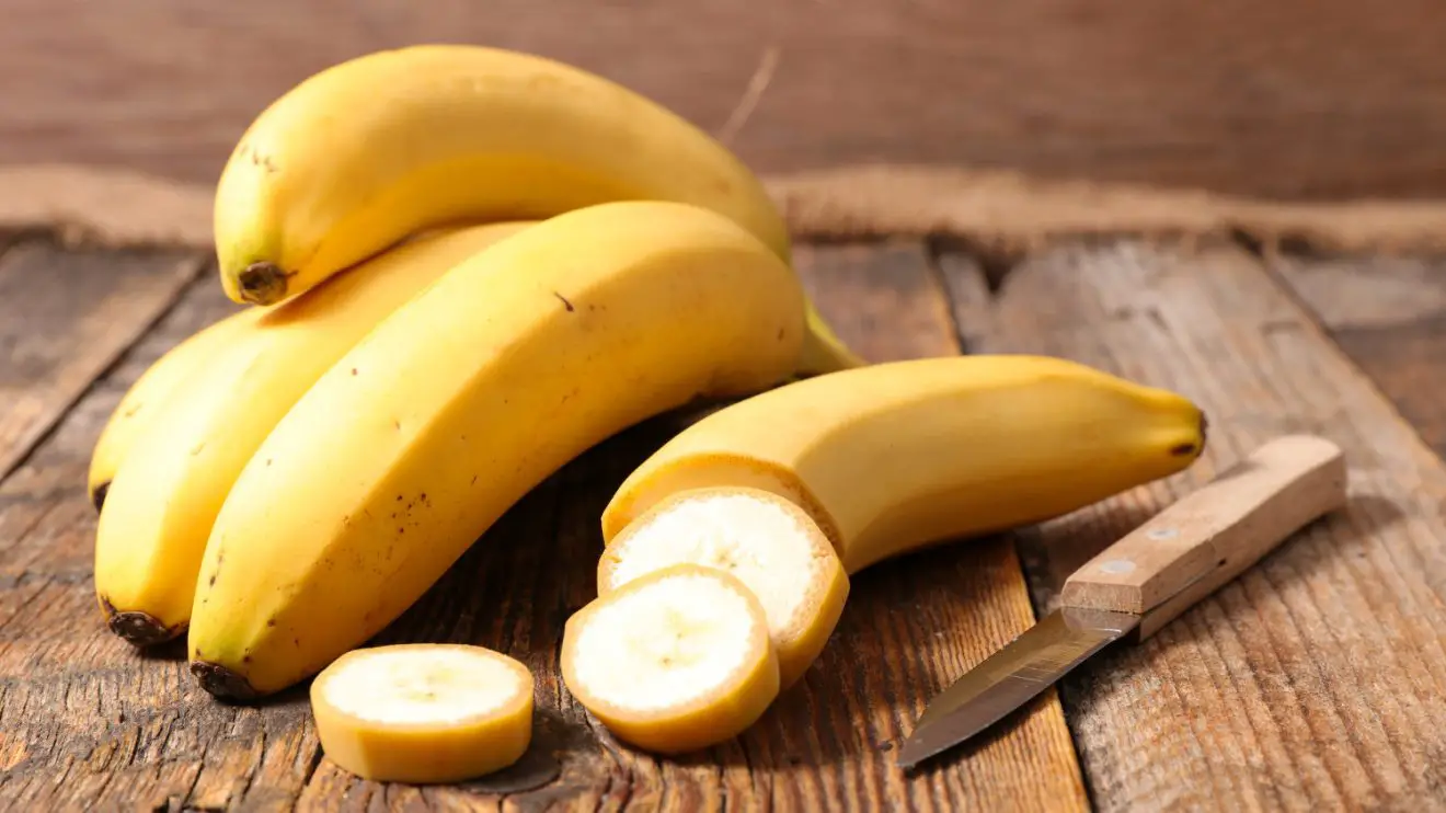 +15 Frutas con potasio que debes incluir en tu dieta ¡Deliciosas y ...