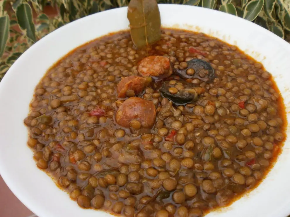 Recetas con albahaca: +10 propuestas para combinar y comer sabroso