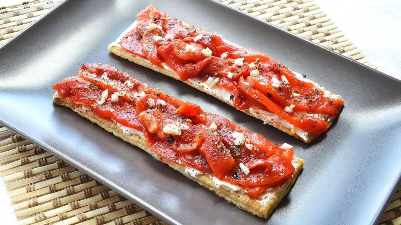 Recetas con albahaca: +10 propuestas para combinar y comer sabroso