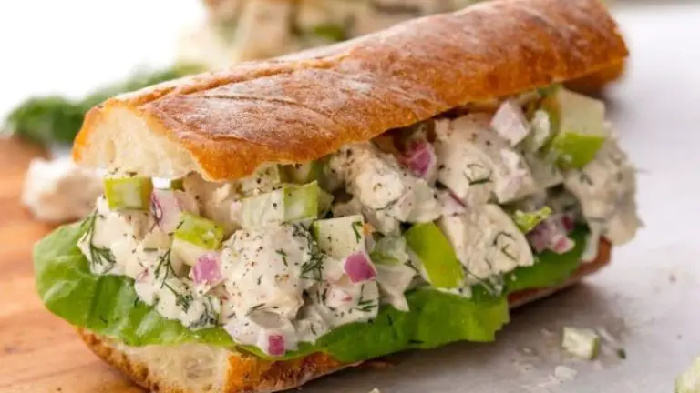 Recetas con apio: +10 Preparaciones (super faciles) para comer sabroso