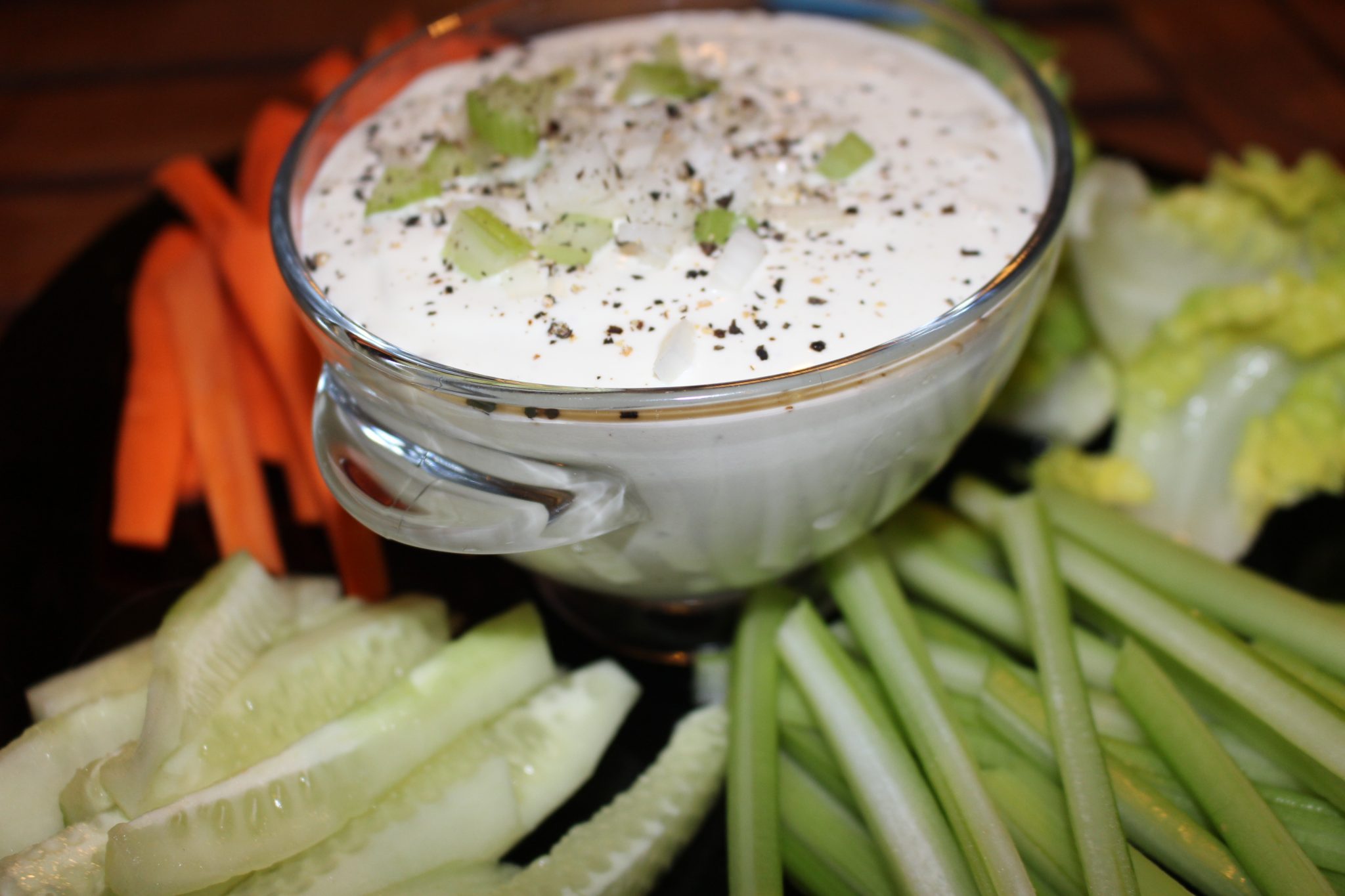 Recetas con apio: +10 Preparaciones (super faciles) para comer sabroso