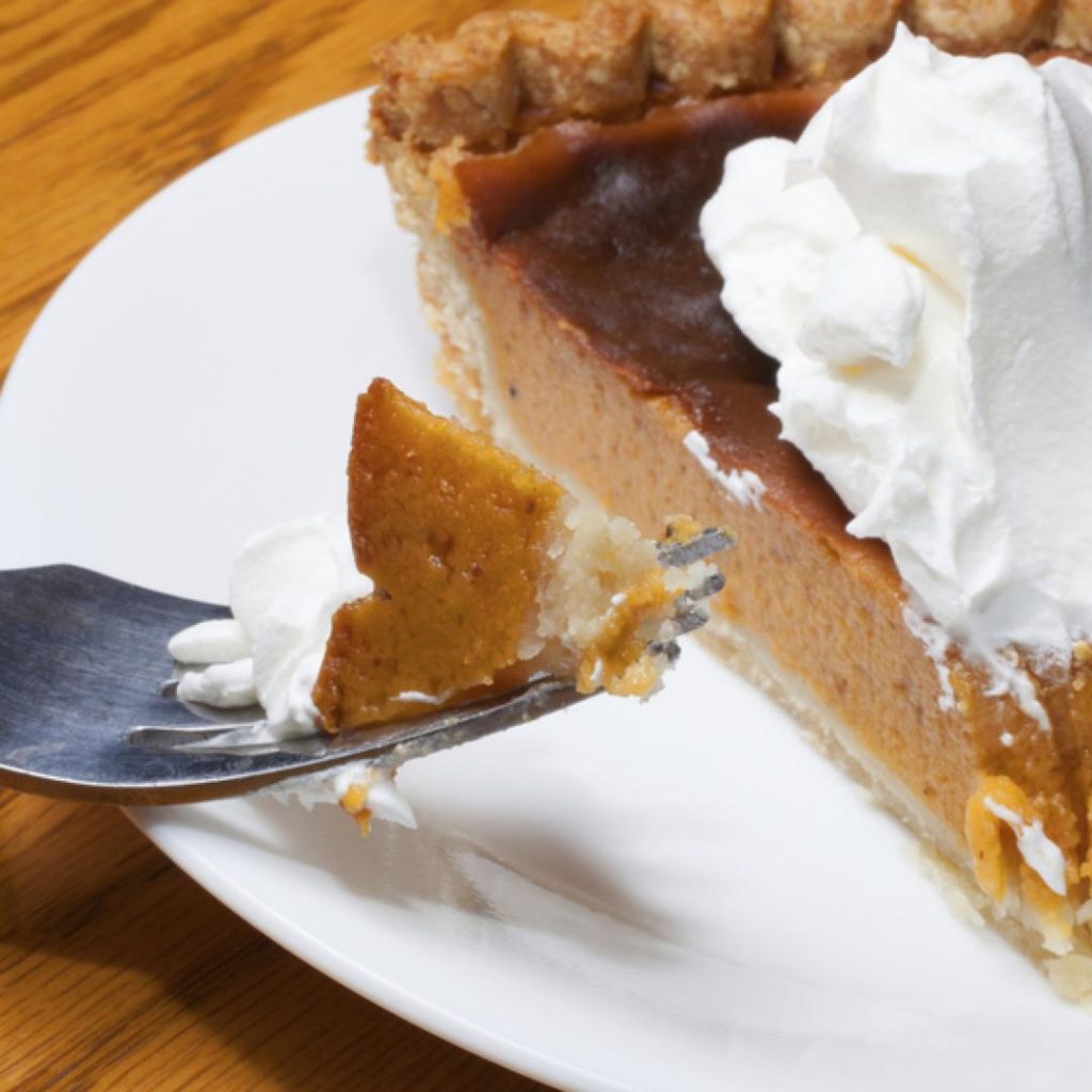 +10 Recetas con batatas ideales para agregar a tu dieta