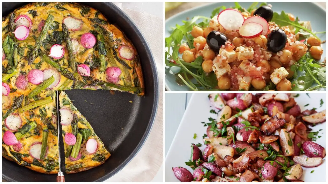 Dietas para ti: Encontra tu plan dietario. Arma tu estilo de vida.