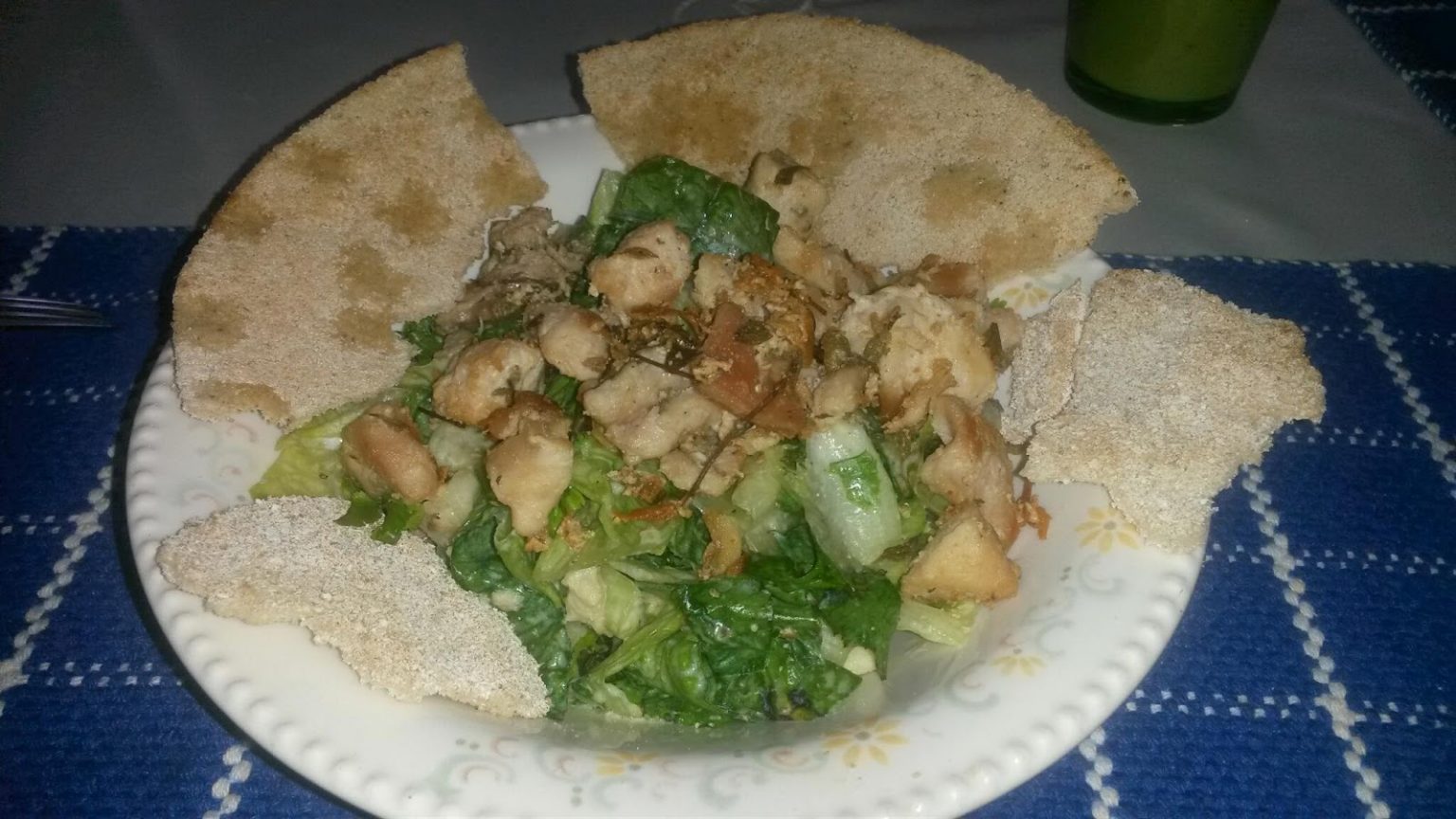 +12 Recetas con yuca sabrosisimas y esenciales para tu cocina