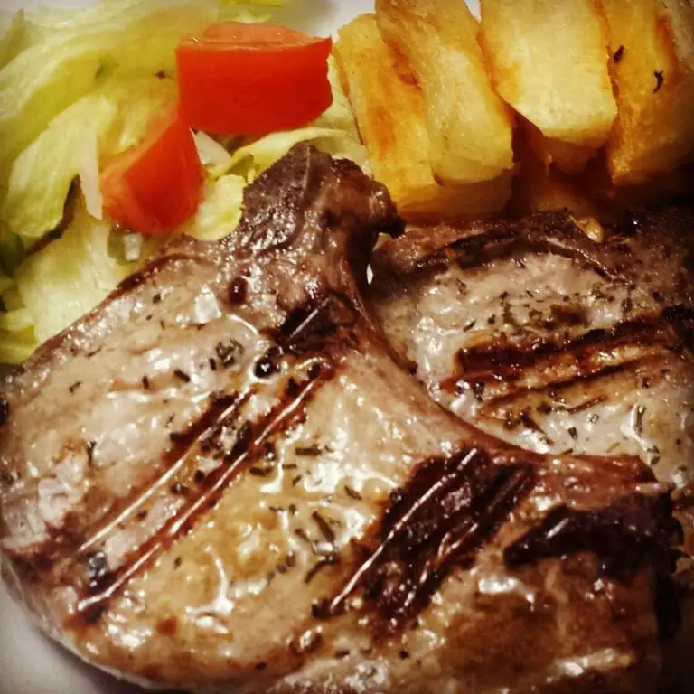 +12 Recetas con yuca sabrosisimas y esenciales para tu cocina