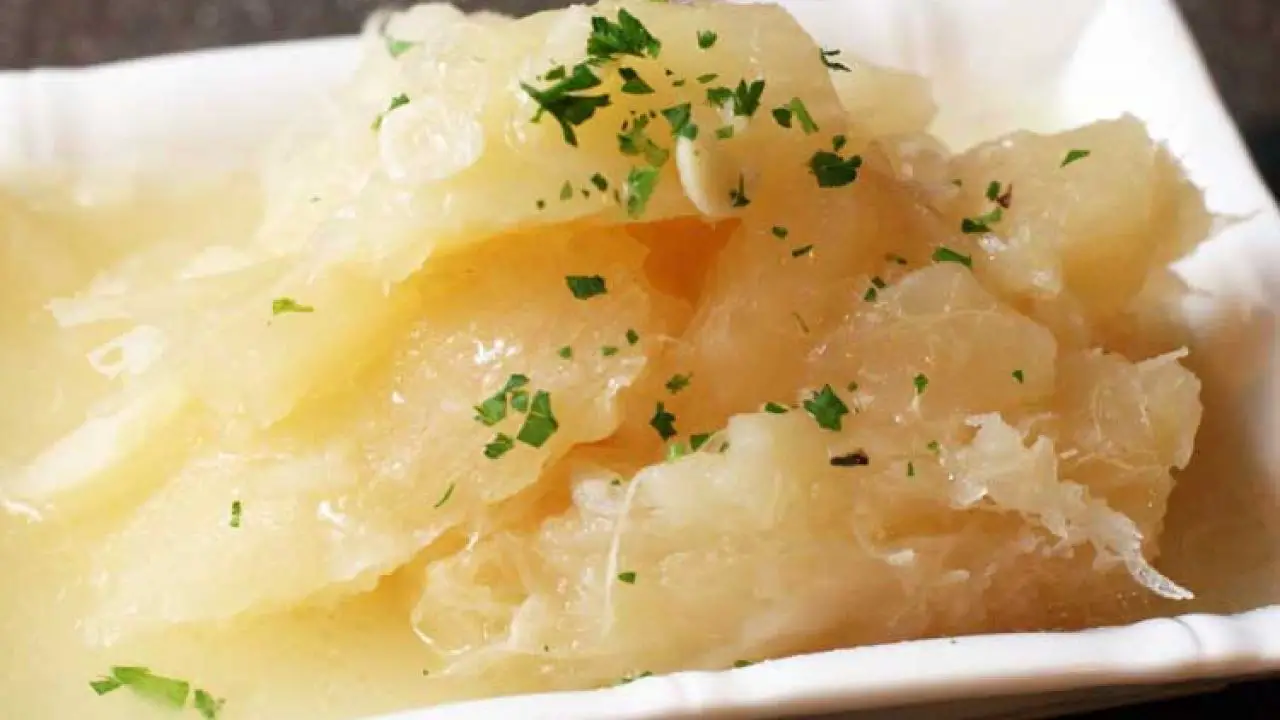 +12 Recetas con yuca sabrosisimas y esenciales para tu cocina