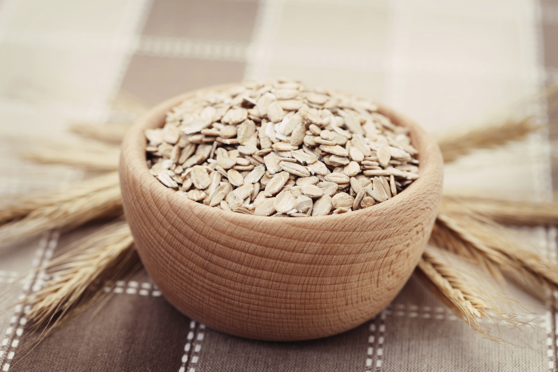 Recetas con avena: + 11 Ideas deliciosas y fit que no puedes dejar de ...