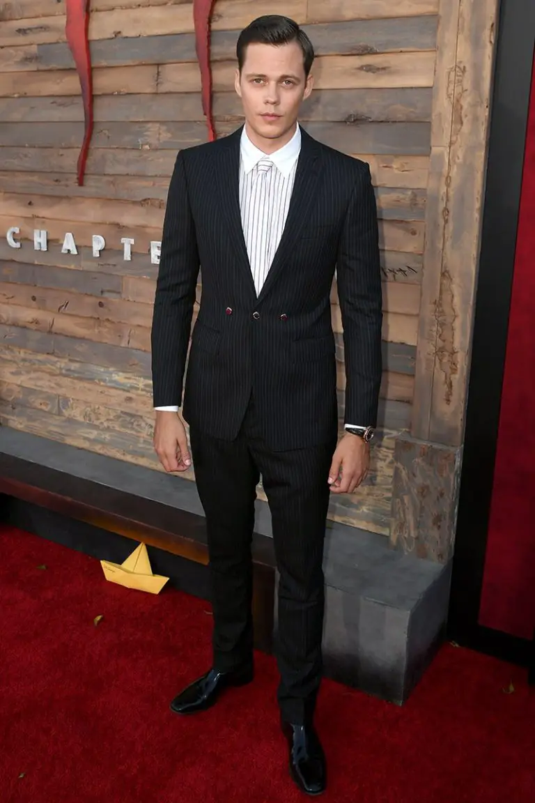 Dress code elegante ¡Guía para el look correcto al vestir de gala!