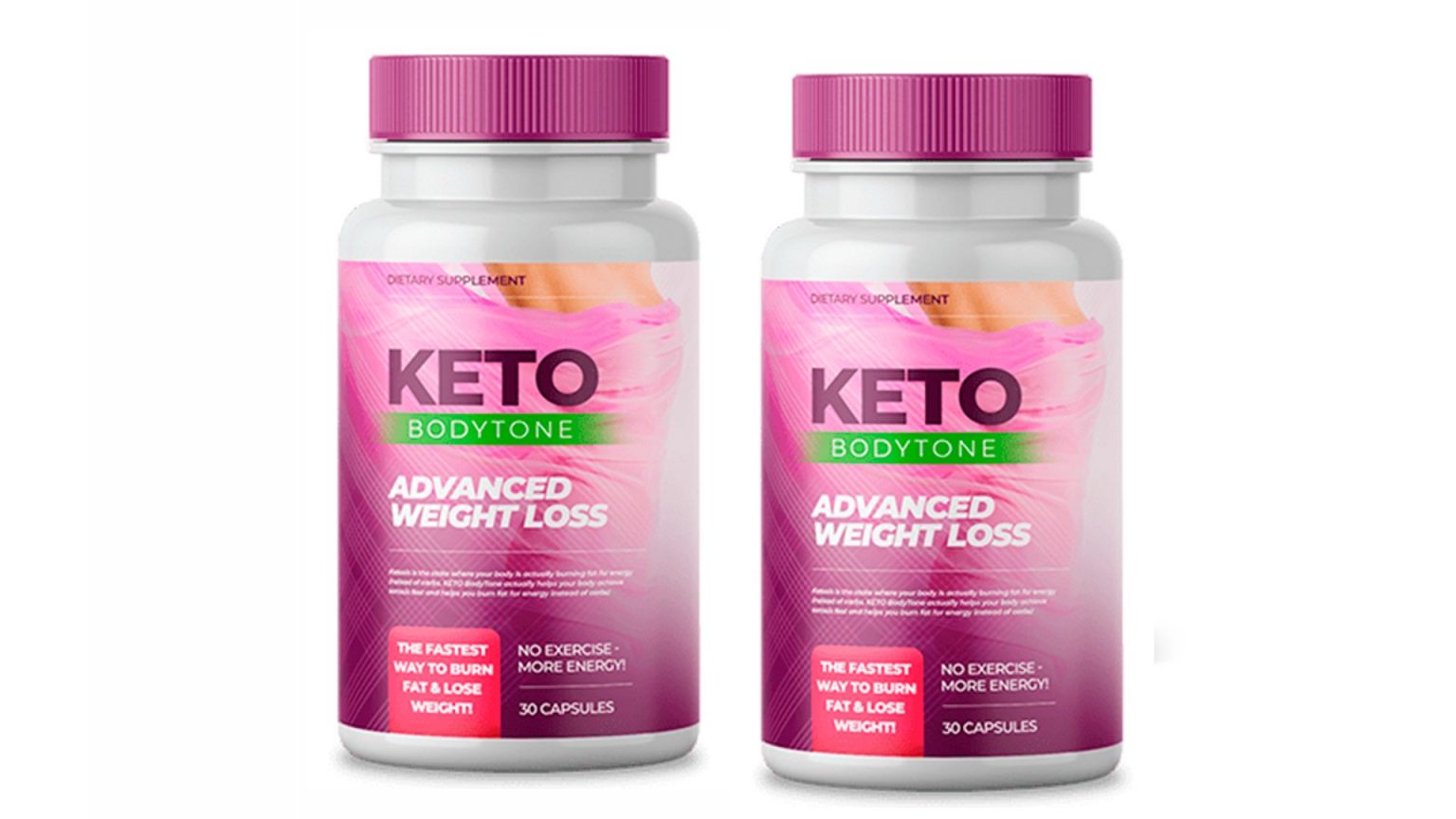 +13 Pastillas para adelgazar y bajar de peso rápido