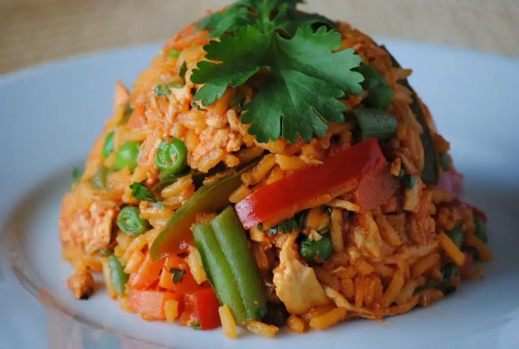 Recetas con apio: +10 Preparaciones (super faciles) para comer sabroso