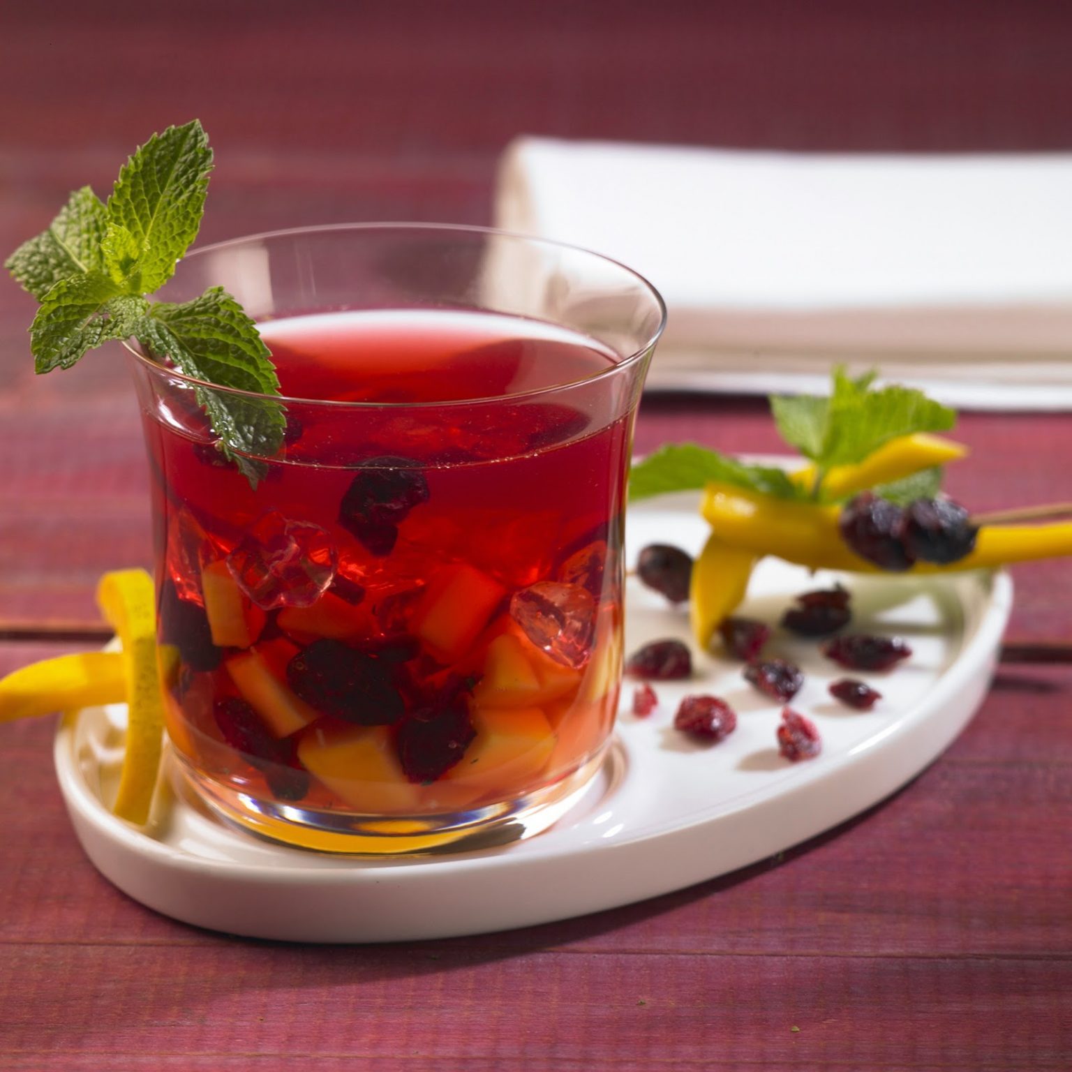 +14 Recetas con frutas ¡Muy ricas! para niños y adultos