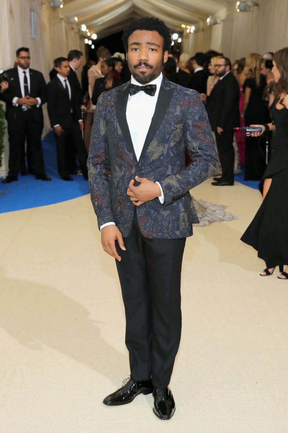 Dress code para hombres ¿Como vestirse de gala, formal o coctel?