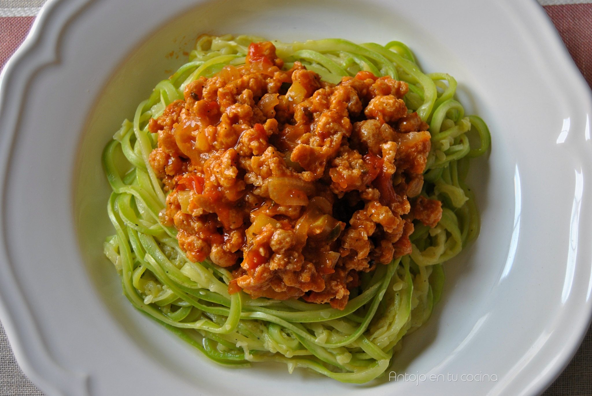 +11 Recetas con soja texturizada ¡Exquisitas y muy sanas!