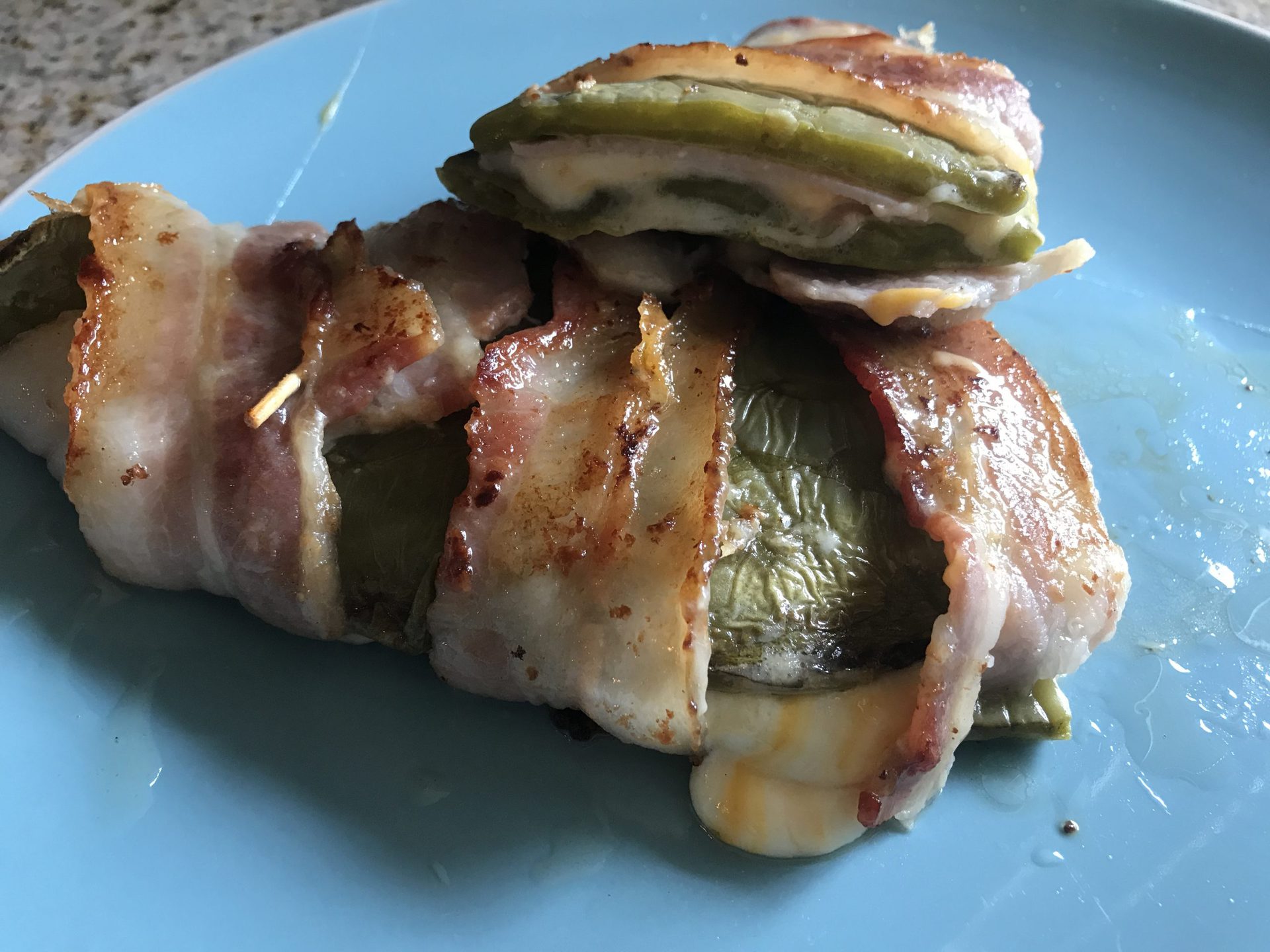 Recetas con nopal para hacer 10 comidas tradicionales mexicanas