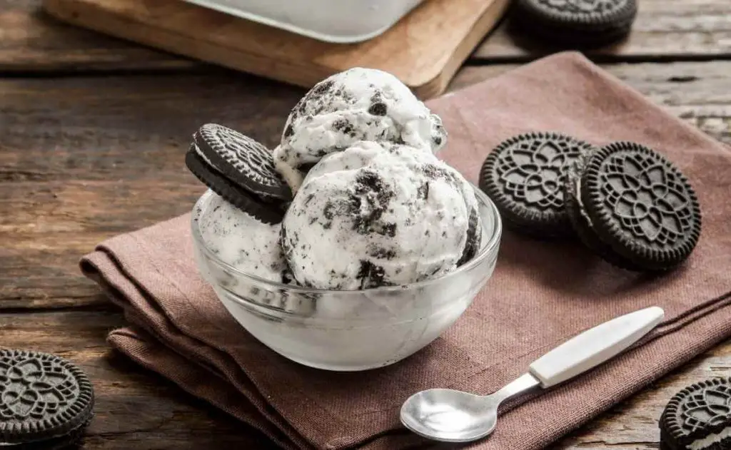 +10 Recetas de Postres con oreo ¡Caseras y muy fáciles!