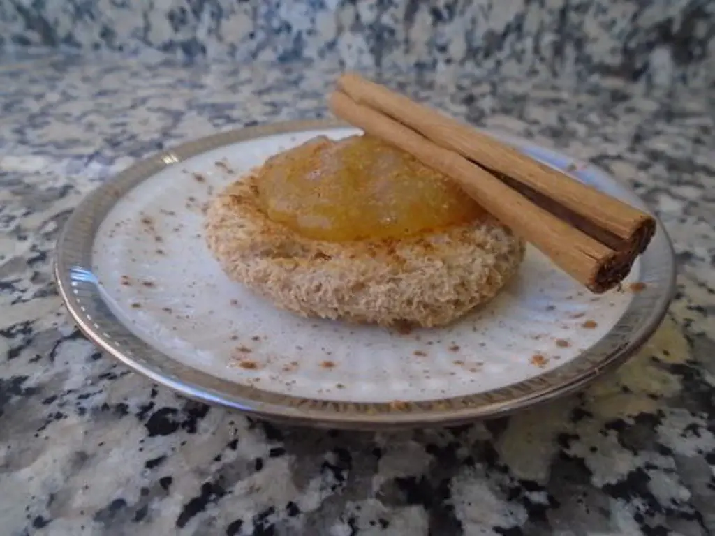 +12 Recetas de postres faciles sin horno