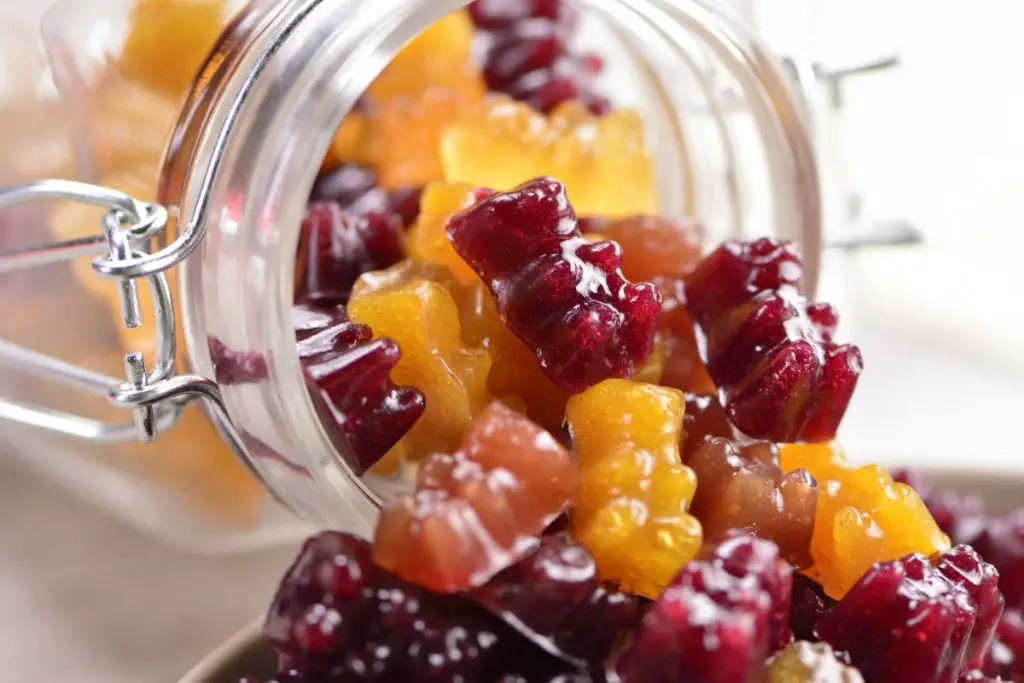 +12 Recetas de postres faciles sin horno