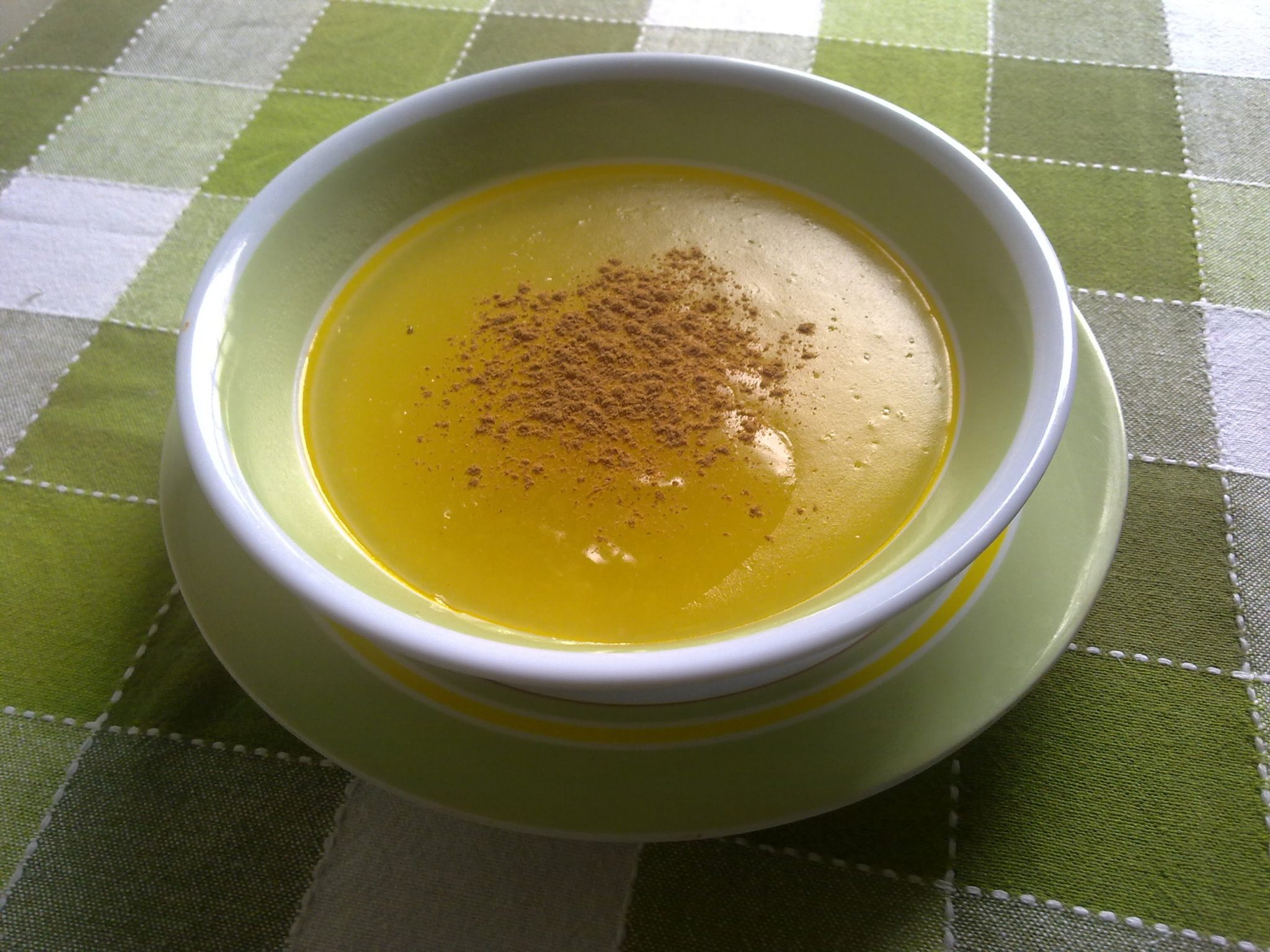 +11 Recetas de postres rápidos y ¡Muy fáciles de preparar!