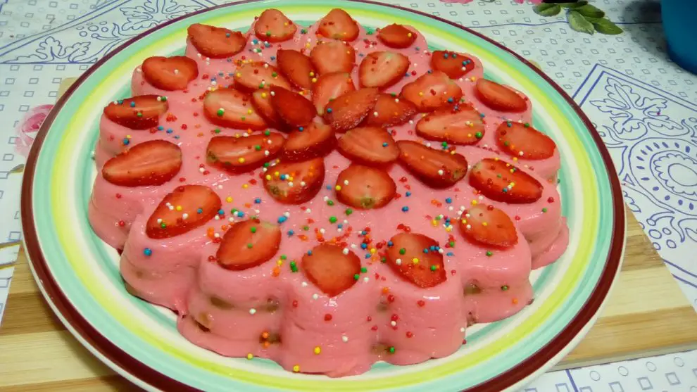 Los mejores postres con maicena que puedes hacer tu misma