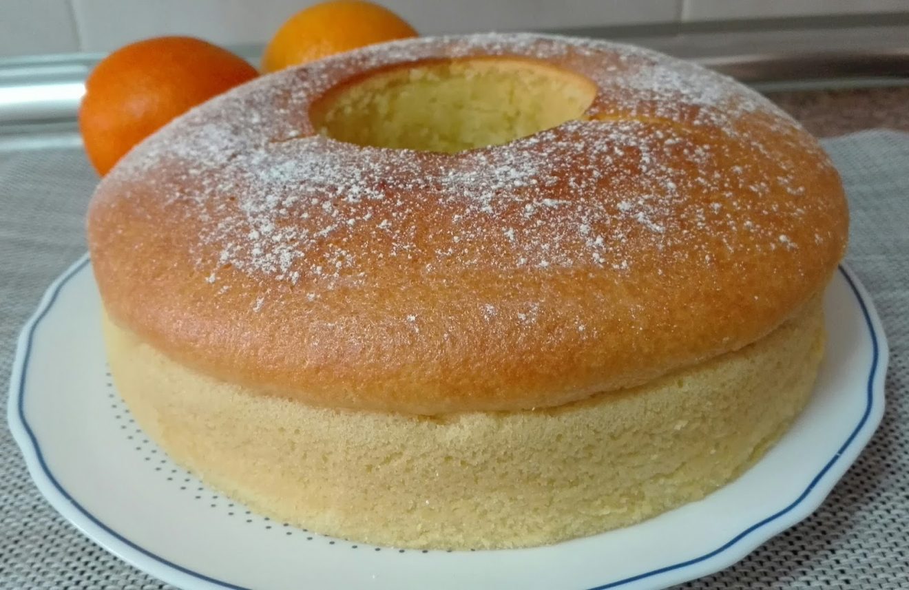 +10 Recetas de postres con yogurt para darte un gusto saludable
