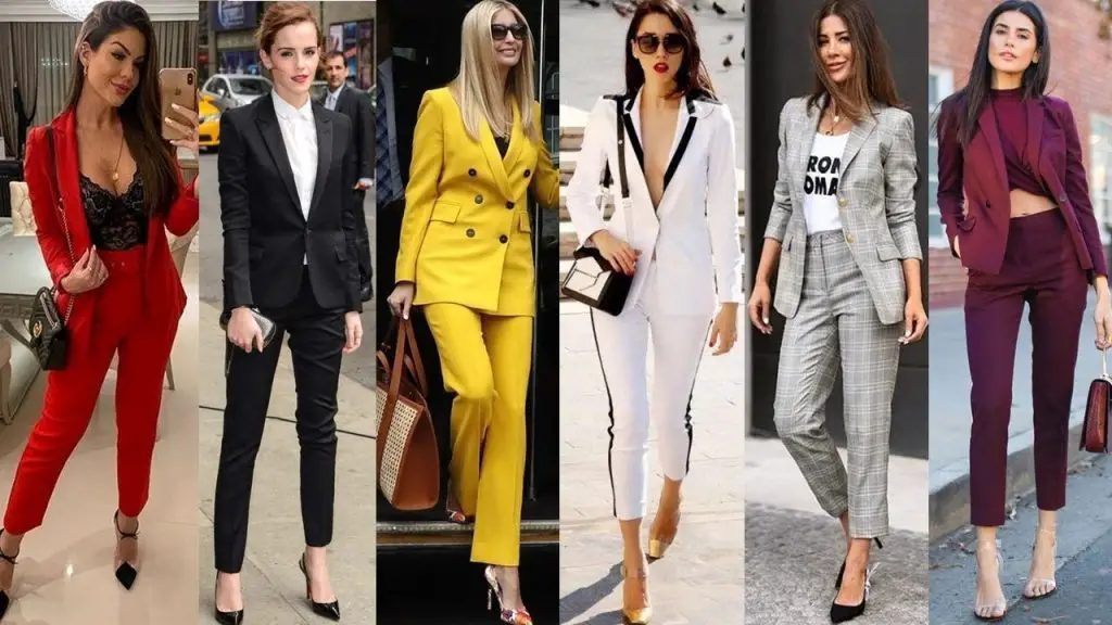 Cómo combinar tu ropa con 6 prendas básicas ¡Infalibles!